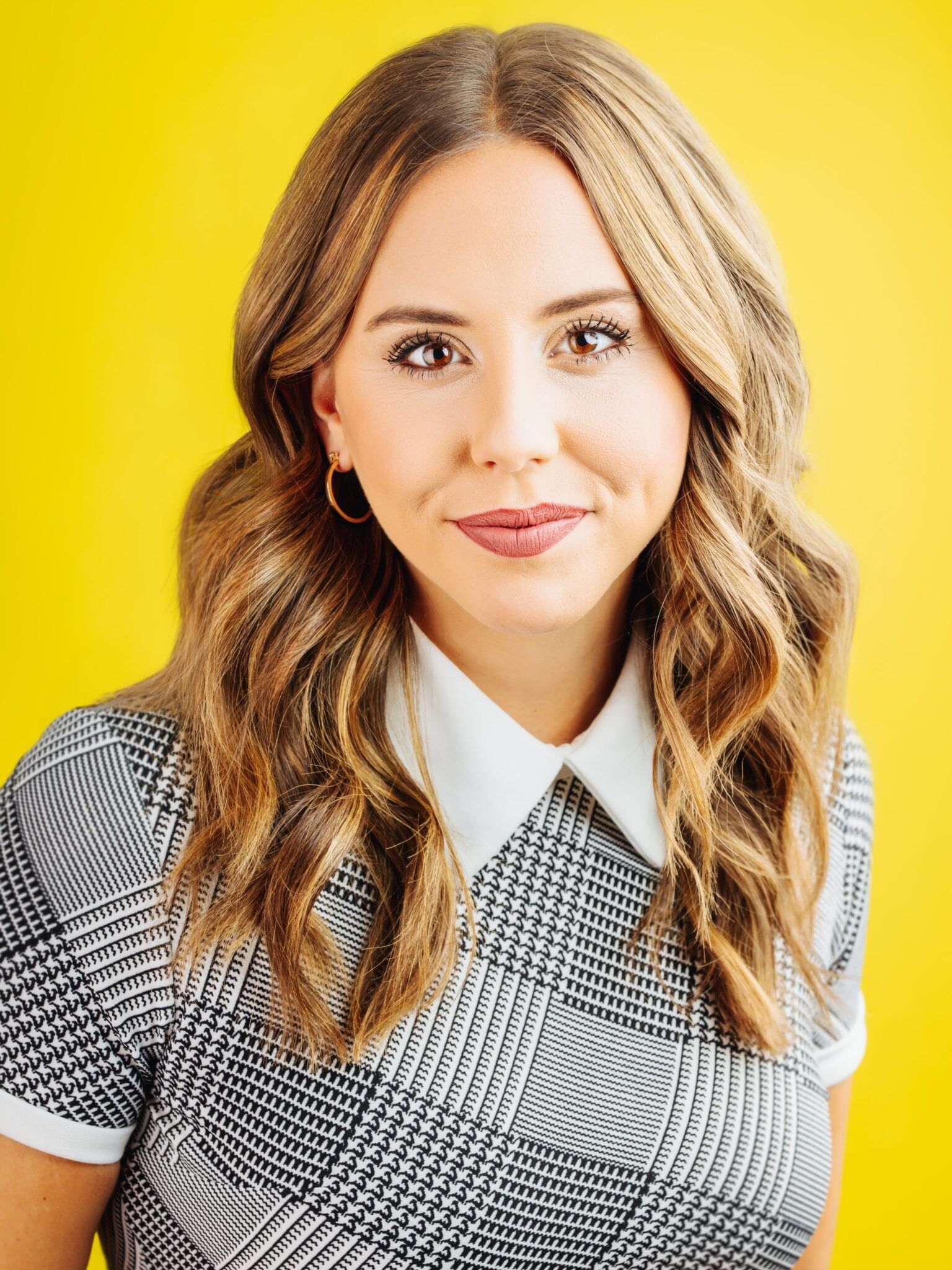 Client News & Moves: Spring 2025 - Napoli Management Group